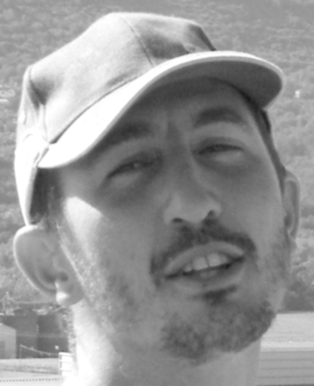 Christian Ferrari's Instagram, Twitter & Facebook on IDCrawl