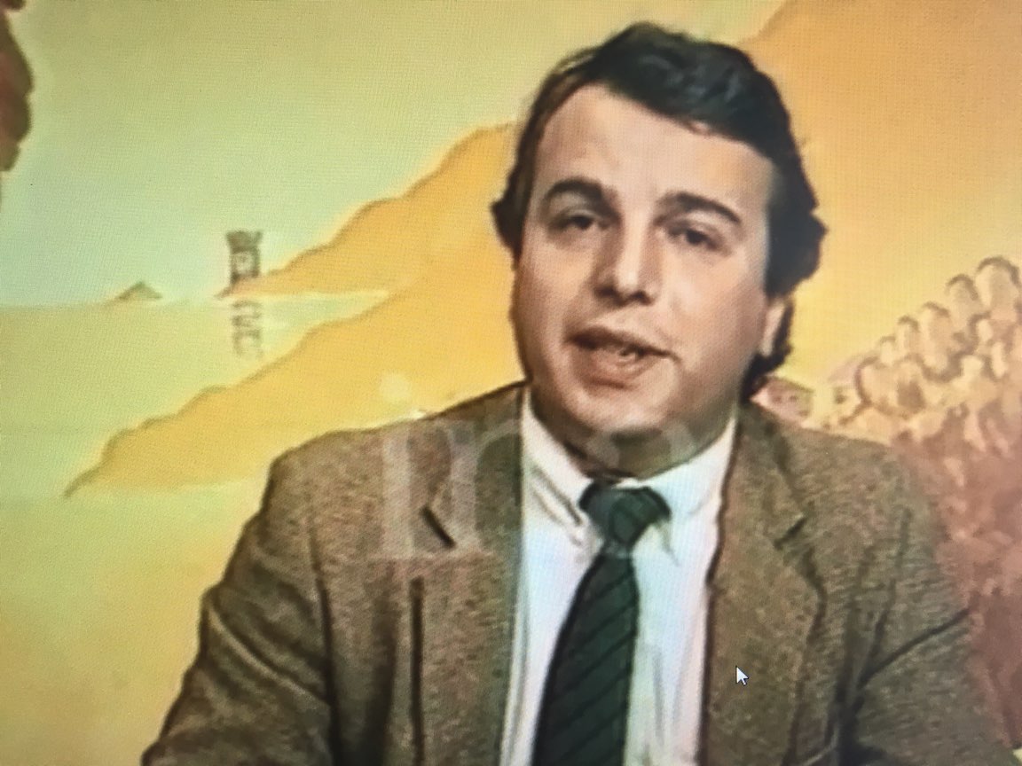 Avis de décès Jean-Marc LECCIA - Corse-du-Sud (2A) - Dans Nos Coeurs