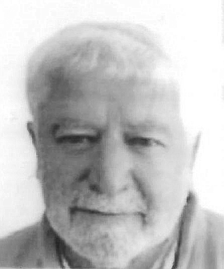 Avis de décès Jean-Claude LEPAGE - Plouasne (22) - Dans Nos Coeurs