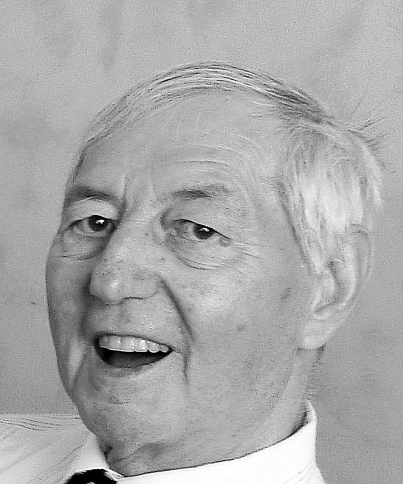 Avis de décès Jacques PERRIN - Mathieu (14) - Dans Nos Coeurs