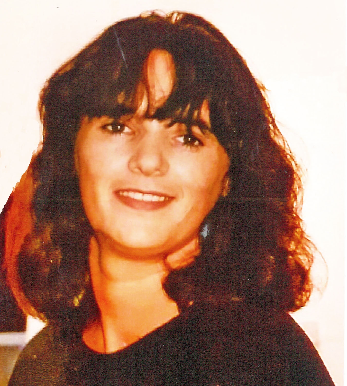 Espace souvenirs de Christine PARISOT - Dans Nos Coeurs