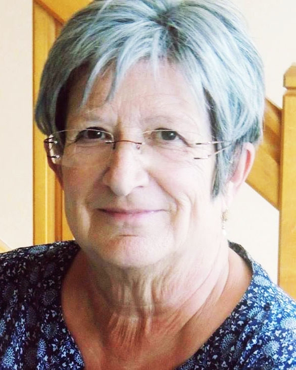 Nicole Royer's Instagram, Twitter & Facebook on IDCrawl