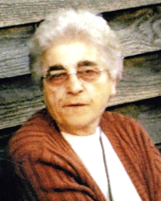 Michelle Meister's Instagram, Twitter & Facebook on IDCrawl