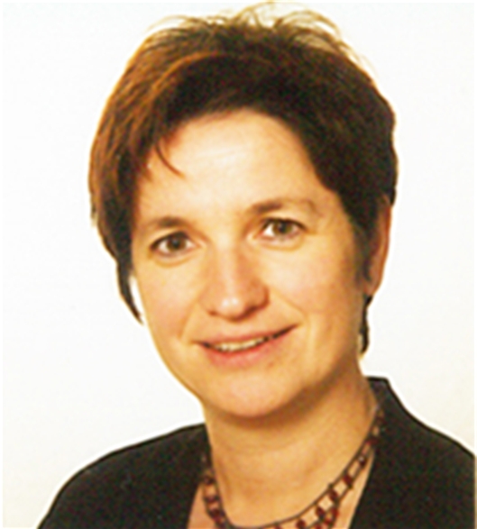 Avis de décès Marie-Odile SCHEID-CHAUDRON - Haute-Marne (52) - Dans Nos ...