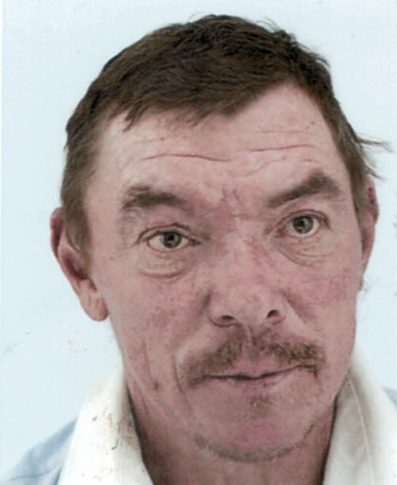 Espace souvenirs de Jean-Luc COURTIN - Dans Nos Coeurs