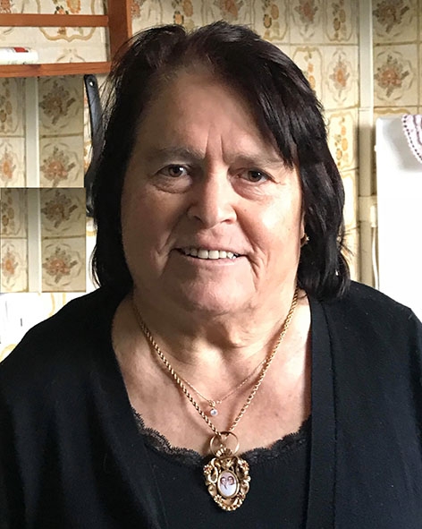 Maria Morais's Instagram, Twitter & Facebook on IDCrawl