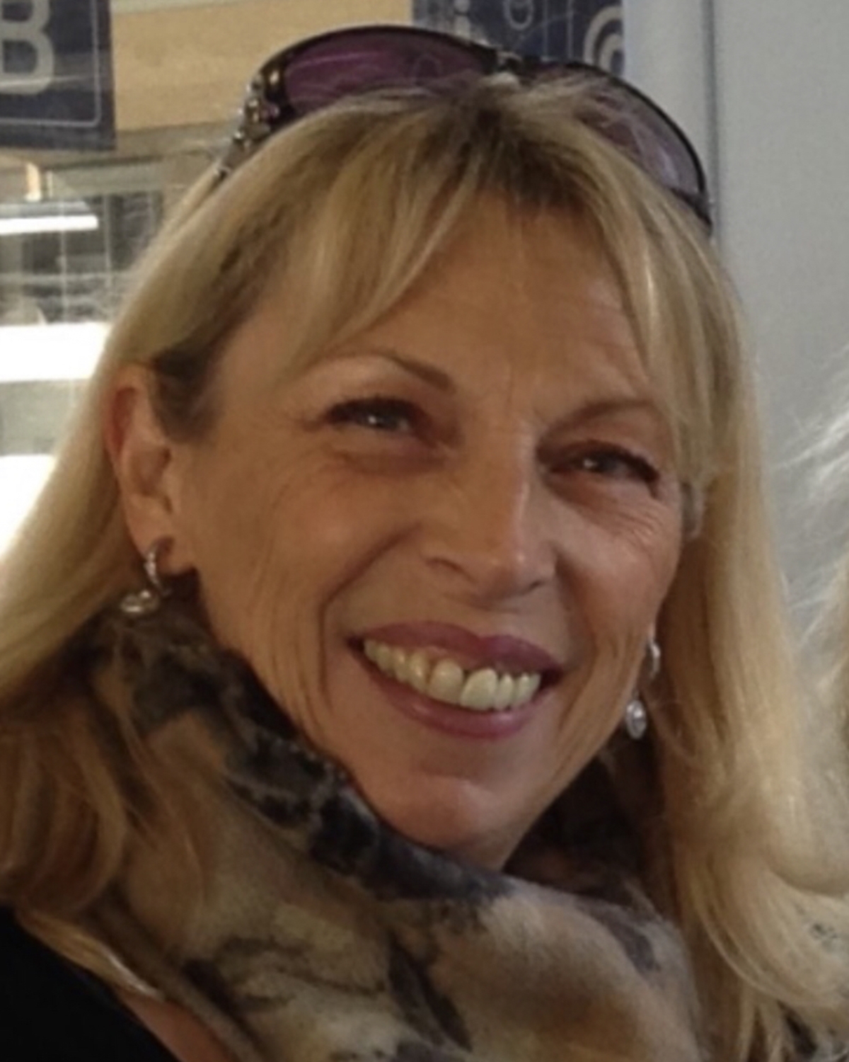 Avis de décès Corinne WEBER - Champigny-lès-Langres (52) - Dans Nos Coeurs