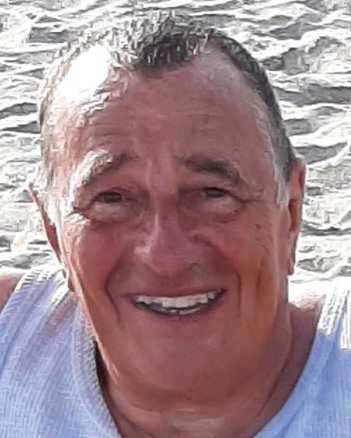 Avis de décès Jean-Louis PAROTTE - Haute-Marne (52) - Dans Nos Coeurs