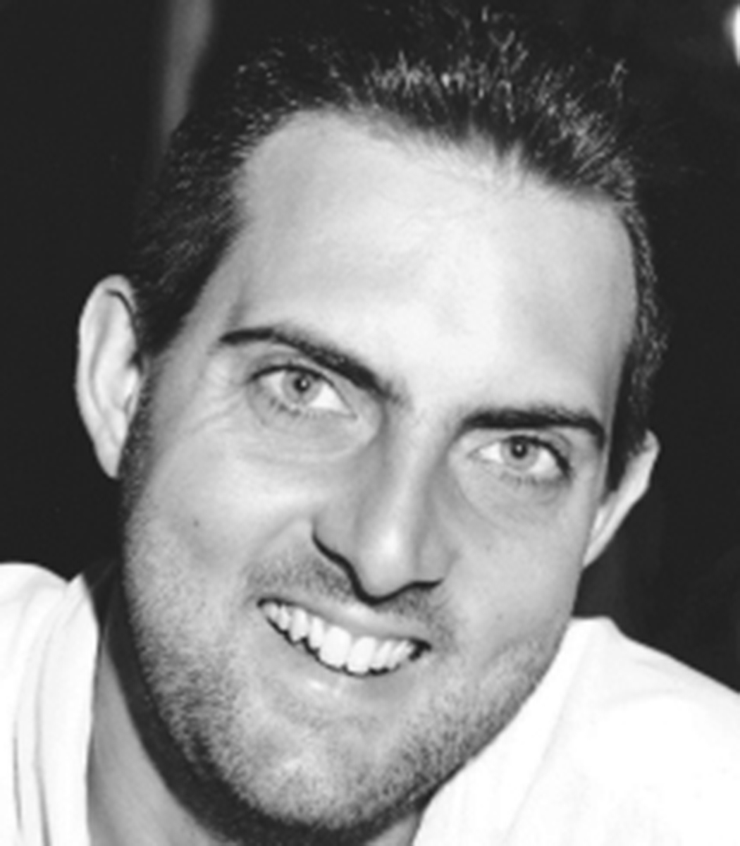 Espace souvenirs de Jean-Pierre CAVALLO - Dans Nos Coeurs