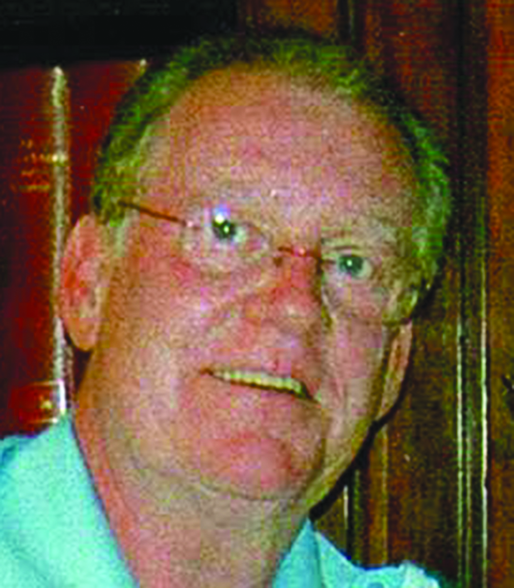 Avis de décès Gérard BRUN - Var (83) - Dans Nos Coeurs