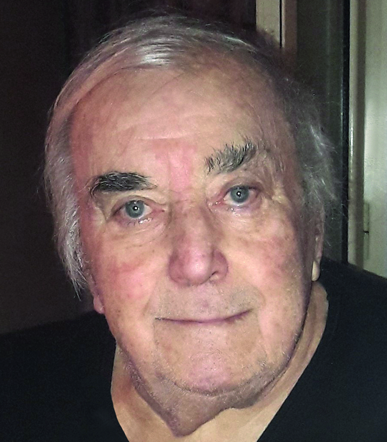 Raymond German's Instagram, Twitter & Facebook on IDCrawl