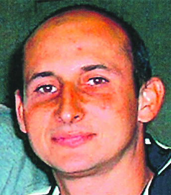 Avis de décès Patrick ZEDDA - Var (83) - Dans Nos Coeurs