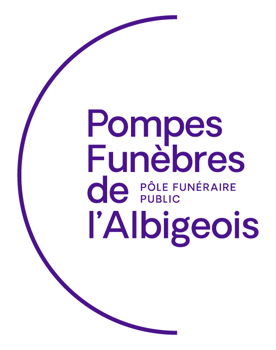 Avis de décès René FAVOT - Lescure-d'Albigeois (81) - Dans Nos Coeurs